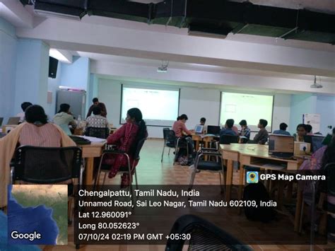 Rishiprasad Prakash On Linkedin Redhat Linux Certification