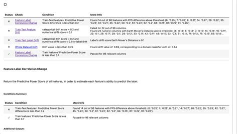 Bug Suite Html Results Dont Display Plotly Graphs Properly For Certain Enviroments · Issue