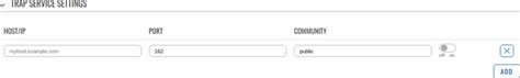 File Networking Rutos Manual Snmp Trap Settings Trap Service Settings Configuration V Png