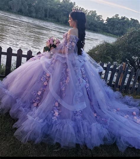 Pin De Isabel Draiman En Xv Lilamorado Vestidos De Quinceañera
