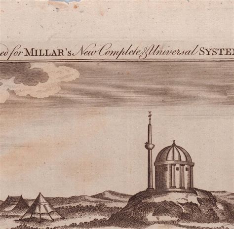 Mapa Antiguo Siglo Xviii Larisa Tesalia Grecia Río Peneo 1782 Henry