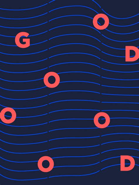 Dynamics Lecture Questions Pdf