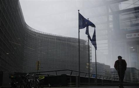 Европын Холбооны 10 орон эдийн засгийн уналттай байна