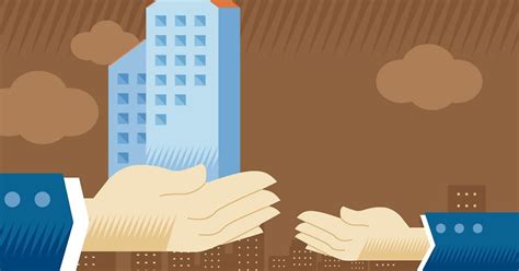 17억 아파트를 배우자·1자녀에 물려주면 상속세 2400만원→0원