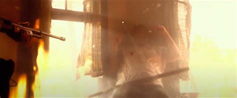 Texas Chainsaw 3d 2013 Cinemorgue Wiki Fandom