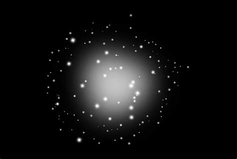 Free Sparkle Overlay Photoshop Photoshop Overlays