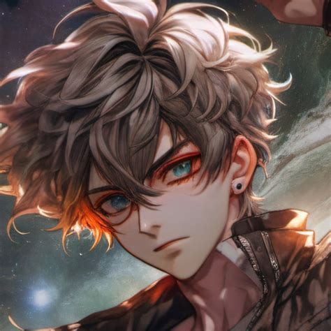 Chat With My Hero Academia Enjoy Free Ai Character Voice Chat Talkie Ai