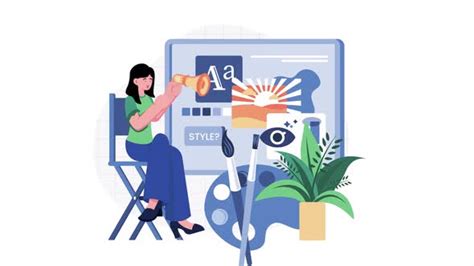 Art Director Animation Backgrounds Motion Graphics Ft Animation And 2d Animation Envato