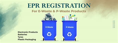 Epr Registration In Mumbai