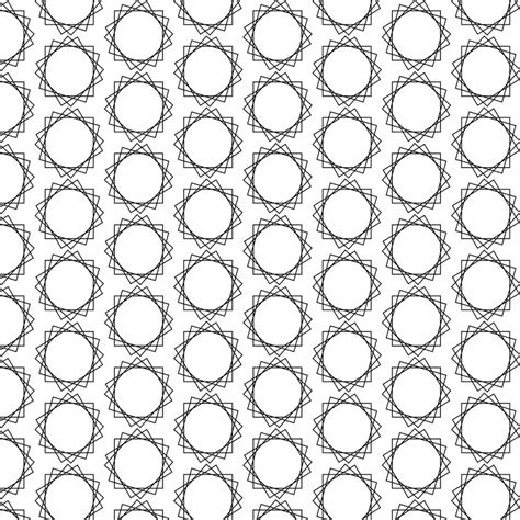 Pattern Abstract Background Texture Vector Photo And Picture For Free Download Pngtree