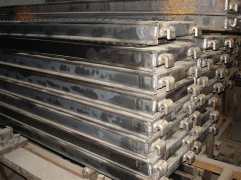 Layher All Round Scaffolding Modular Scaffold Modular Steel System