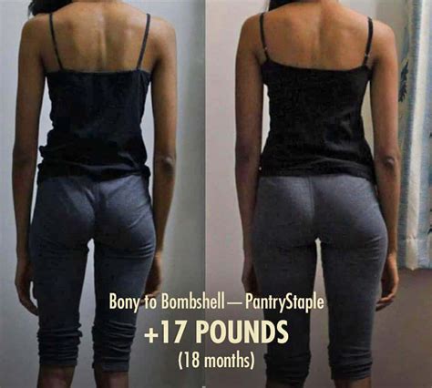 How To Do The Dumbbell Romanian Deadlift — Bony To Bombshell