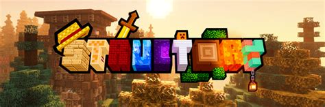 Structory Stardust Labs Wiki