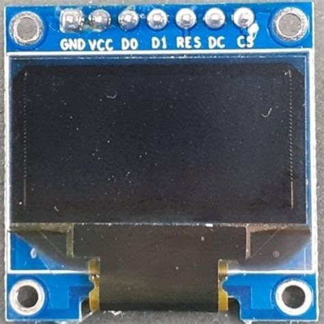 arduino pid temperature controller using max6675 k thermocouple to