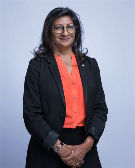 Our People Flywheel Advisory