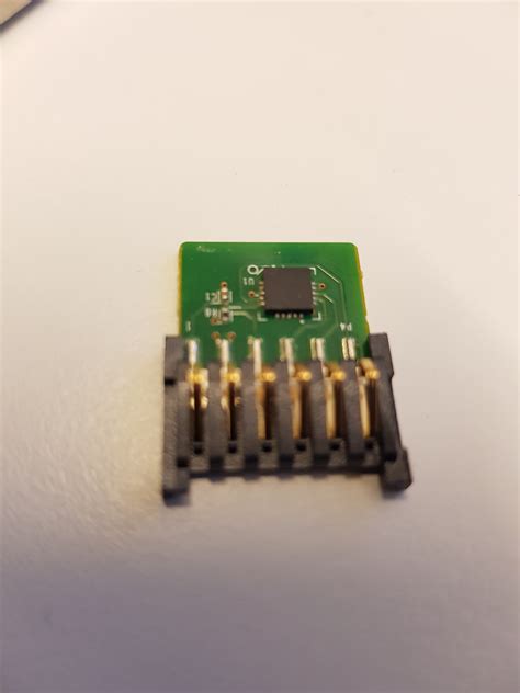 The Cisco 3650 Stacking Module Not Really A Module Network