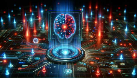 Ai In Threat Detection And Response 🛡️💻