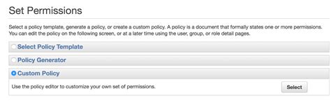 搭建一个私有的Docker registry LinuxStory