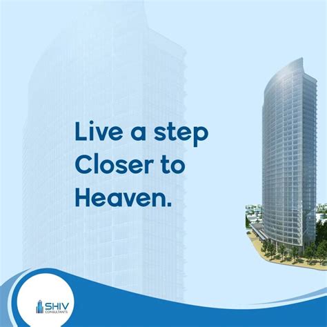 Senthilkumar M Posted On Linkedin