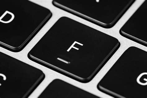 Typing Practice Improve Wpm And Accuracy Free