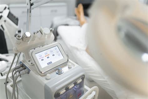 Technology And Evolution In Taking Care Of One S Body And Skin