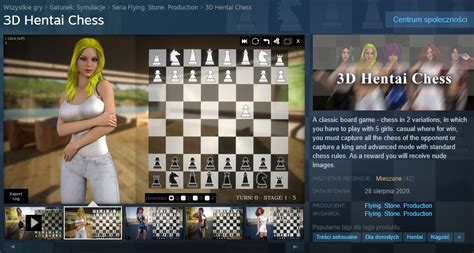 Is This Theory R AnarchyChess