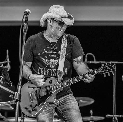 Scott Marshall Music