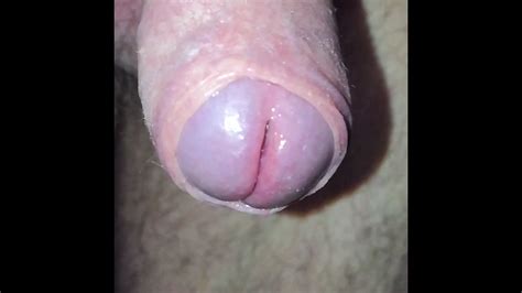 Foreskin Pulling Back Gay Porn XHamster