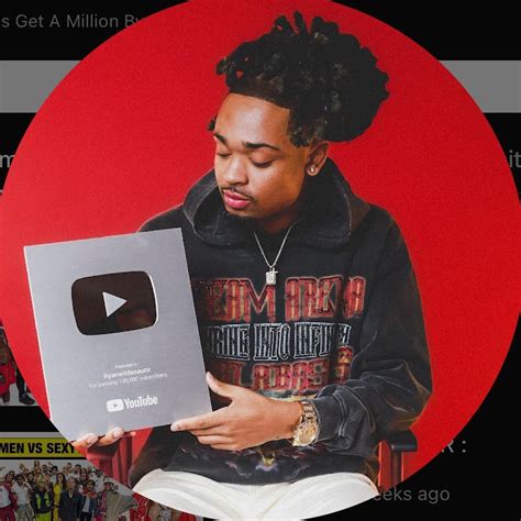 20 Women Vs 1 Couple Big Boogie And Carmen Ryanwithdasauce Bigboogie Carmen Fyp Fy Foryоu