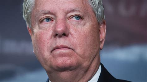 Judge Denies Lindsey Graham Bid To Quash Trump Ga Election Probe Subpoena