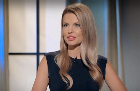 Вдовицата на Шарлопов призна защо е родила четири деца Информационна агенция ПИК