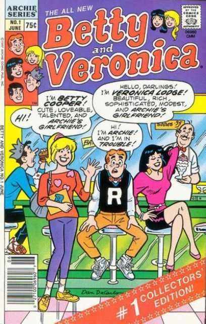 Polly Cooper Character Comic Vine