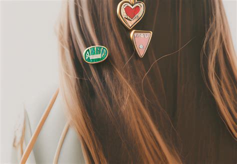 Hard Enamel Vs Soft Enamel Pins Comparing Key Differences Funky Pins