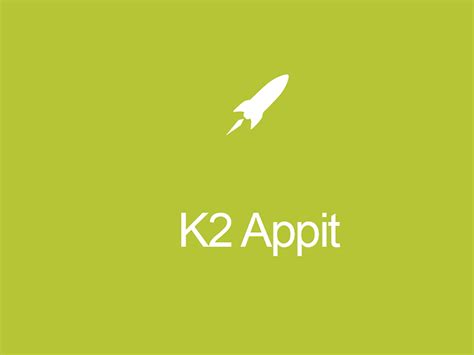 how to call jquery or javascript code in a k2 smartform it automation