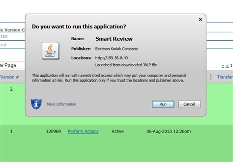 Popup Webdriver Click On Java Window Stack Overflow