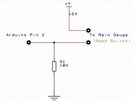 Interrupt Problems On Arduino General Guidance Arduino Forum