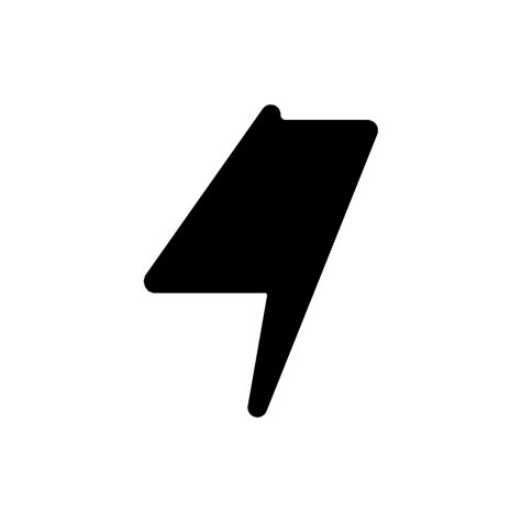 Custom Notification Vector Svg Icon Svg Repo