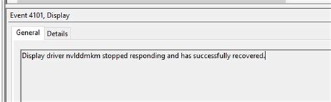 Is My Gpu Dying Dead Gpu Level1techs Forums