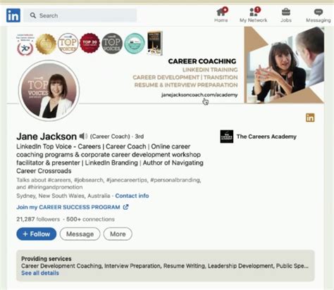 How To Make A Linkedin Cover Story That Builds Your Network 雷竞技app官方版下载苹果 雷竞技app安卓版