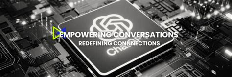 Chatgpt Revolutionizing Conversational Ai