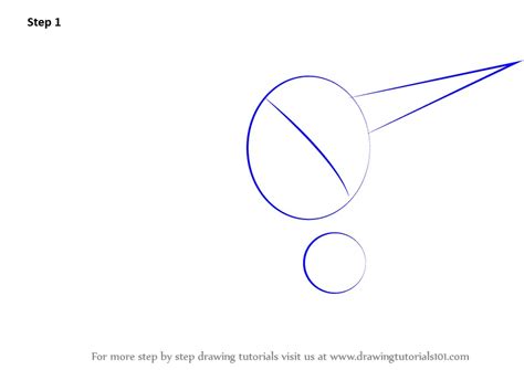 Learn How To Draw Unicorn Head Unicorns Step By Step Drawing Tutorials