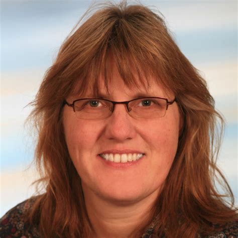 Stephanie Eberhardt Familienzeit Familie Elternzeit Xing