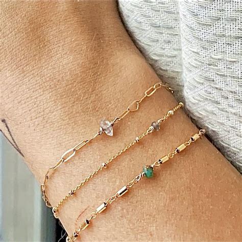 Permanent Bracelets Permanent Bracelet Designs Permanent Bracelet
