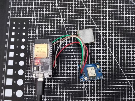 Tutorial Simple Membuat Gps Dengan Esp 32 Beserta Codingan Labrobotika