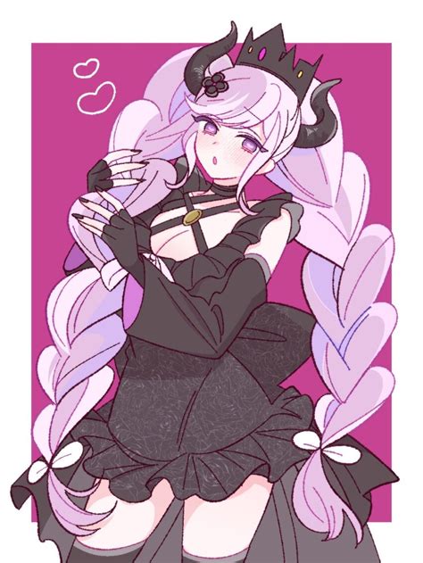 Shinigami Rain Code Master Detective Archives Rain Code Highres