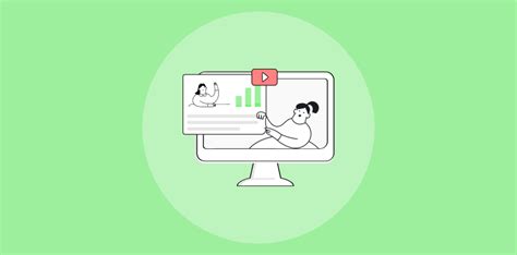 10 Best Virtual Event Platforms In 2025