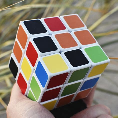 고1수학 목차 고2수학 목차 고등수학상 고등수학하 수학1 수학2 네이버 블로그