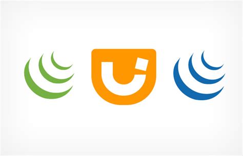 The Best Free Books Videos Tutorials And More For Learning Jquery