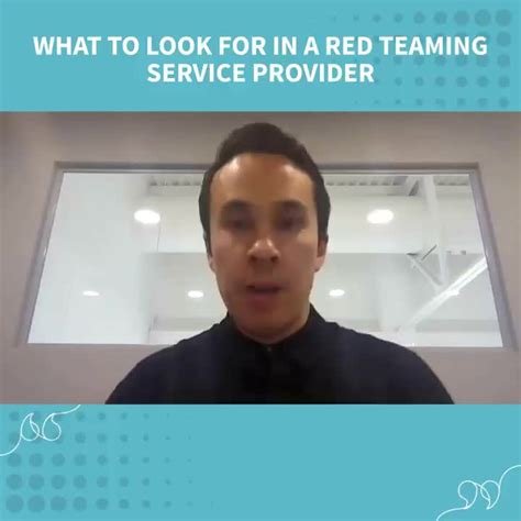 Dean B On Linkedin Redteaming Infosec Cyberdefense