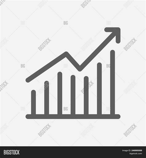 Efficiency Symbol